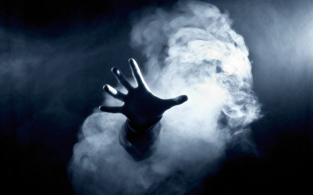 Dalla droga alla vocazione?? - Vocazione Francescana